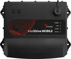 ComAp - InteliDrive FLX Lite